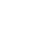 CID RICART CONSTRUCTORA | Constructora Cid Ricart